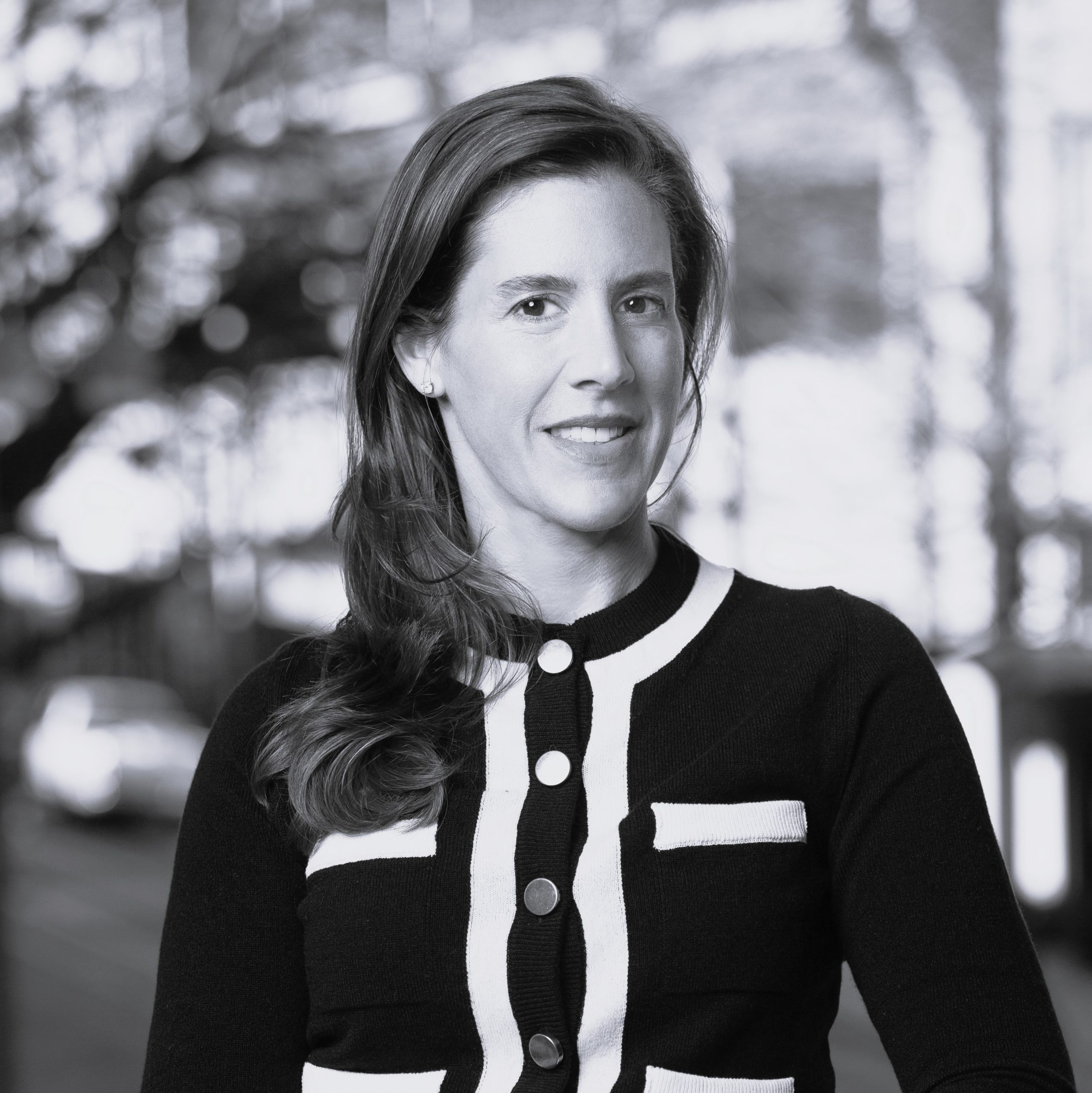 Our Team - Watershed Advisors